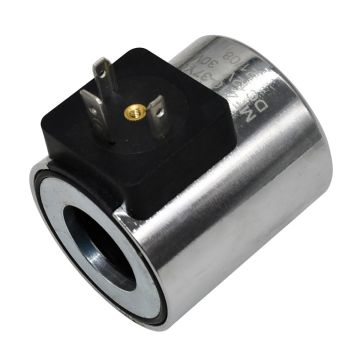 Fan Belt 20430376 For Volvo