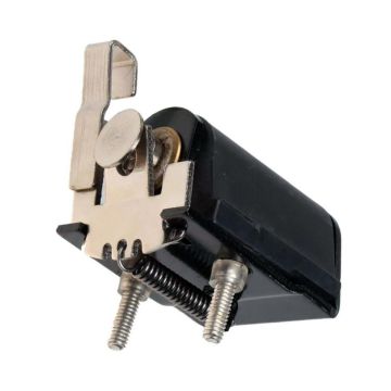 Oil Separator 4679980 John Deere Hitachi