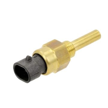 Pressure Switch AT321216 John Deere