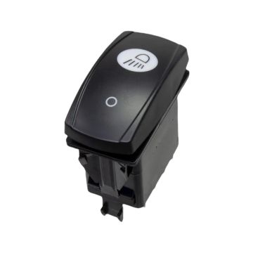 Front Axle King Pin T188397 John Deere