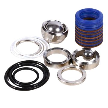 Graco - Apply Brands