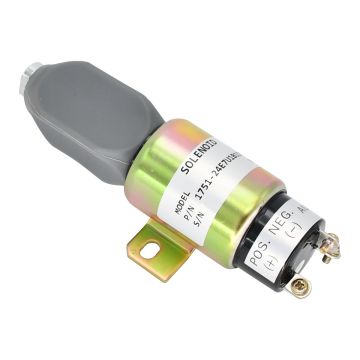 Fuel Injection Pump 0445010433 Iveco