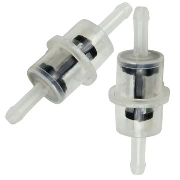 Fuel Filter 7016328 Deutz JLG