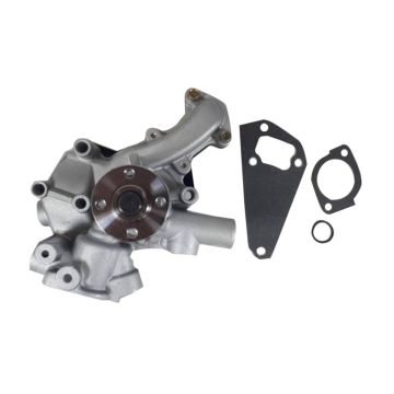 Injection Pump Drive Gear 3931382 Cummins