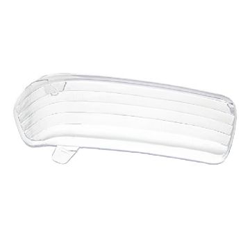 Quick Coupler Socket AL221083 John Deere