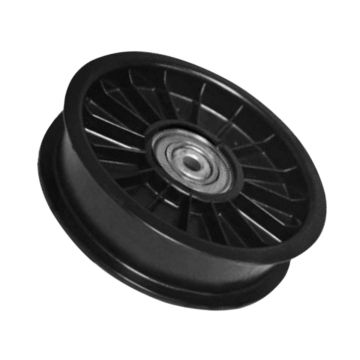 Deck Belt 48-Inch 532197242 Husqvarna