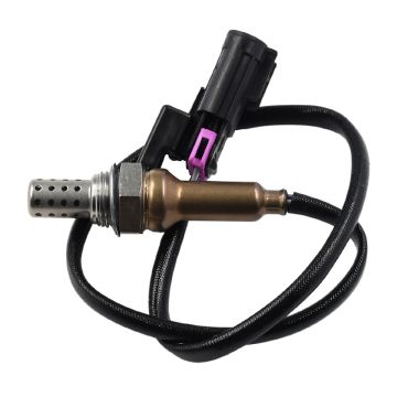 Fuel Rail Pressure Sensor 349-1178 Caterpillar