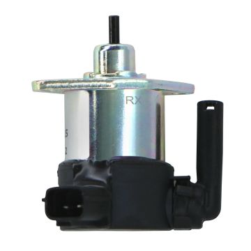 Fuel Filter Housing 22035823 Volvo