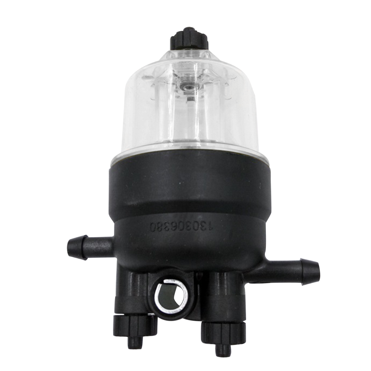 1103a 33 Dj Perkins Engine Spare Parts Catalogue | Reviewmotors.co