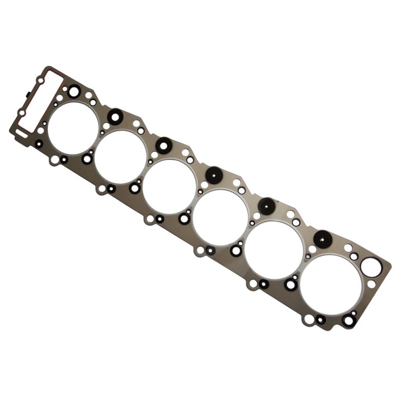 Cylinder Head Gasket 8-97601819-4 Isuzu Hitachi Cylinder Head Gasket 8-97601819-4 Isuzu Hitachi