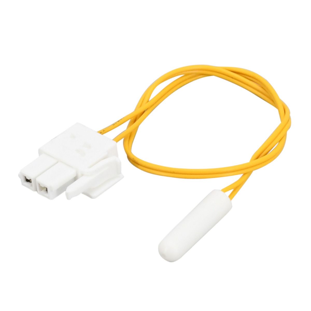 Fridge Rear Wall Sensor Refrigerator Temperature Sensor Replacement ...