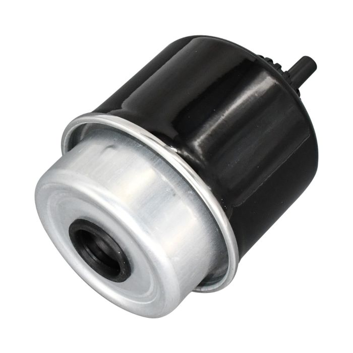 Fuel Filter RE60021 John Deere