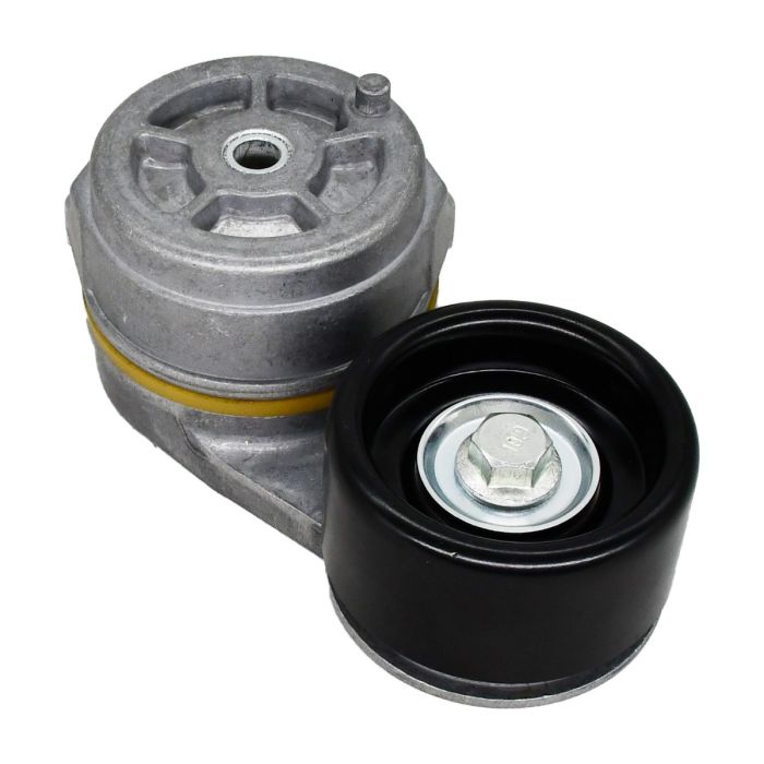 Belt Tensioner RE518097 John Deere