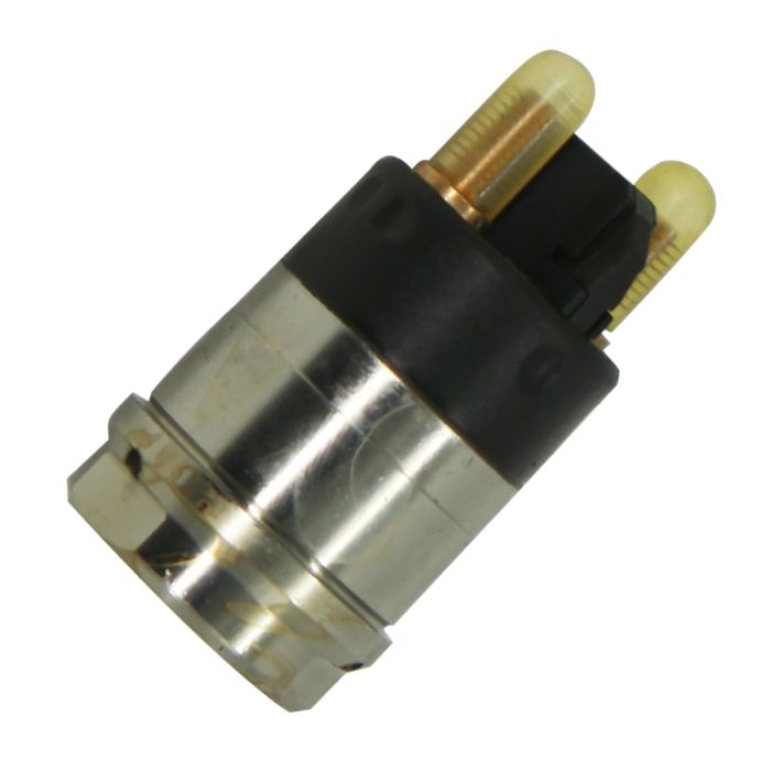 Solenoid Valve F00RJ02697 for Cummins