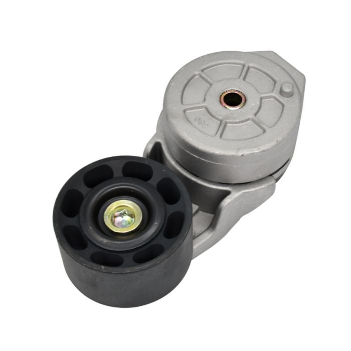 Belt Tensioner 3937553 Dodge RAM Cummins
