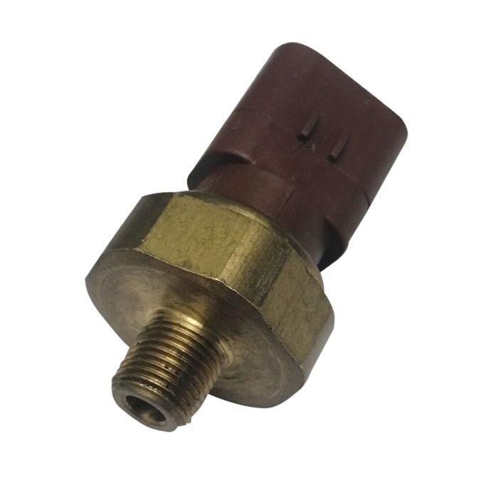Oil Pressure Sensor RE544098 John Deere