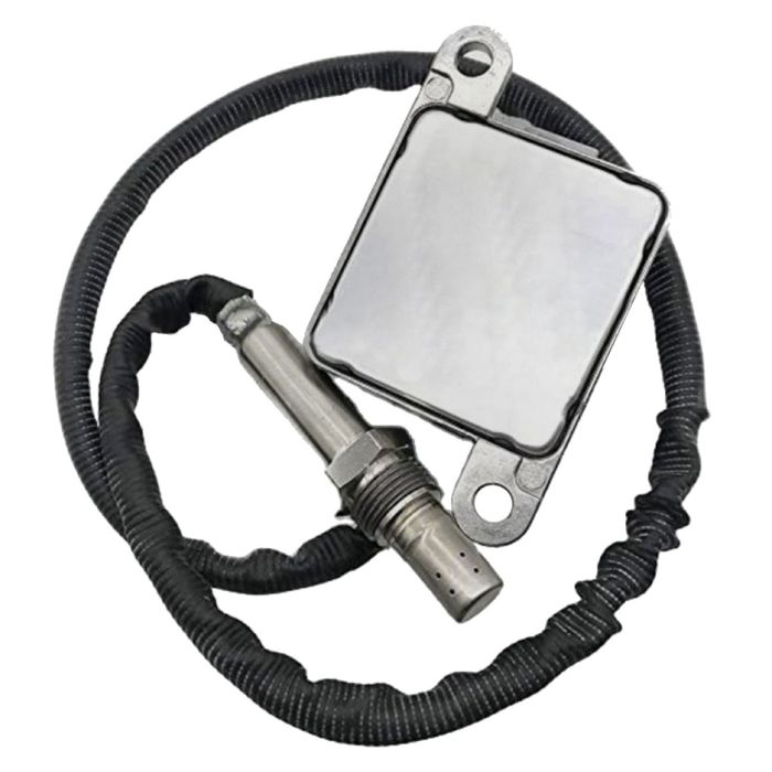 Nitrogen Oxide Sensor 3687930RX Cummins