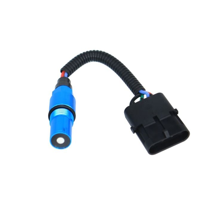 Position Sensor 4326596 Cummins