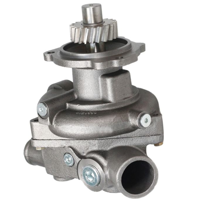 Water Pump 2882145 Cummins