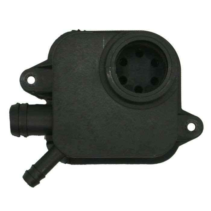 Breather Housing 3957987 Dodge Cummins