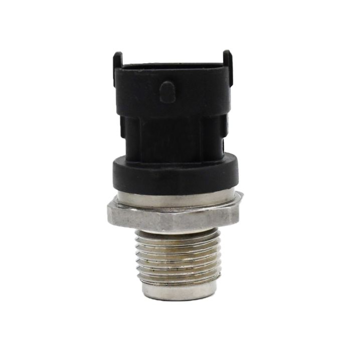 Fuel Rail Pressure Sensor 0281002534 Doosan Cummins