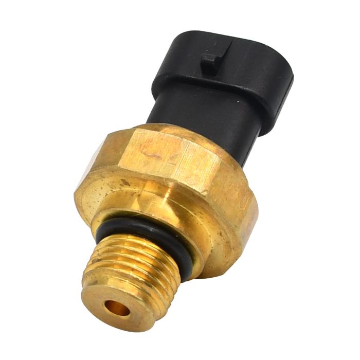 Oil Pressure Sensor 4921487 Cummins