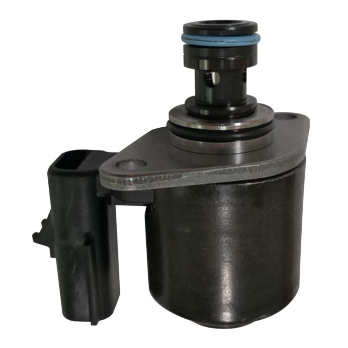 Inlet Metering Valve 2872550 Cummins