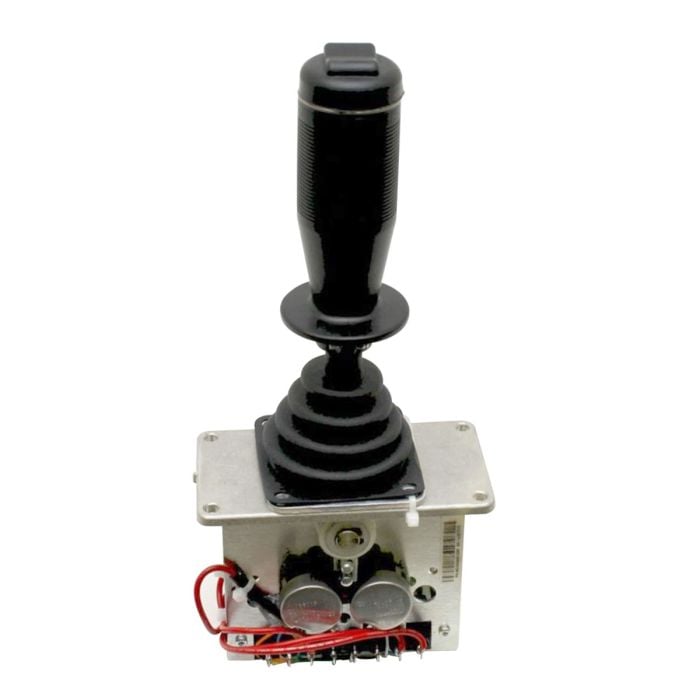 Joystick Controller 20424 Genie
