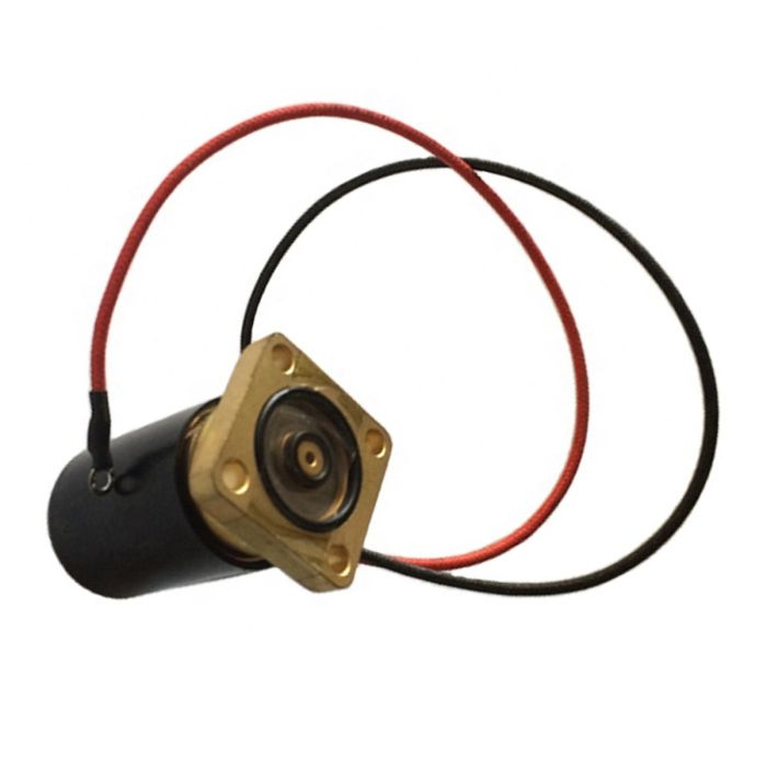 Solenoid Valve 561-15-47210 Komatsu