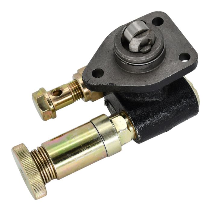 Fuel Feed Pump 105220-5960 Komatsu Nissan