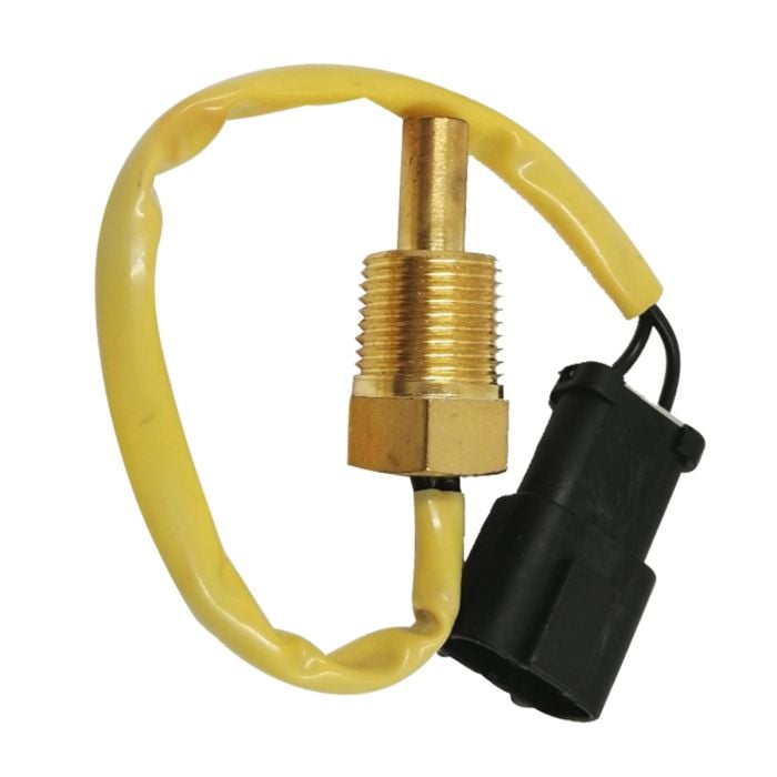 Water Temperature Sensor 7861-92-3380 Komatsu