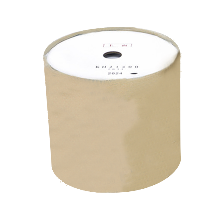 Hydraulic Filter KHJ1400 Case Jcb Sumitomo