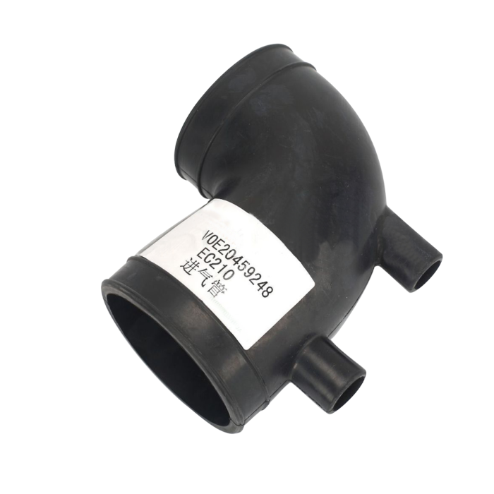 Inlet Manifold VOE20459248 Volvo