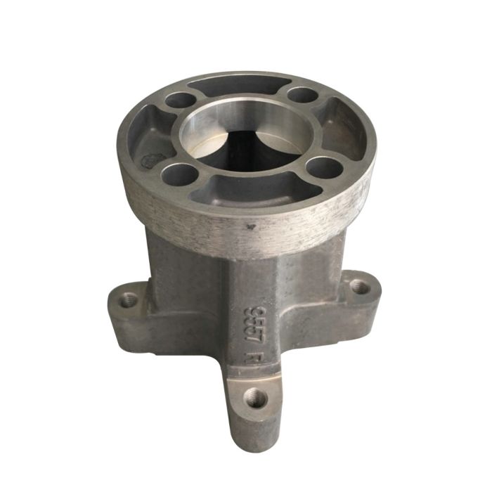 Adapter Fan Hub VOE20405988 Volvo