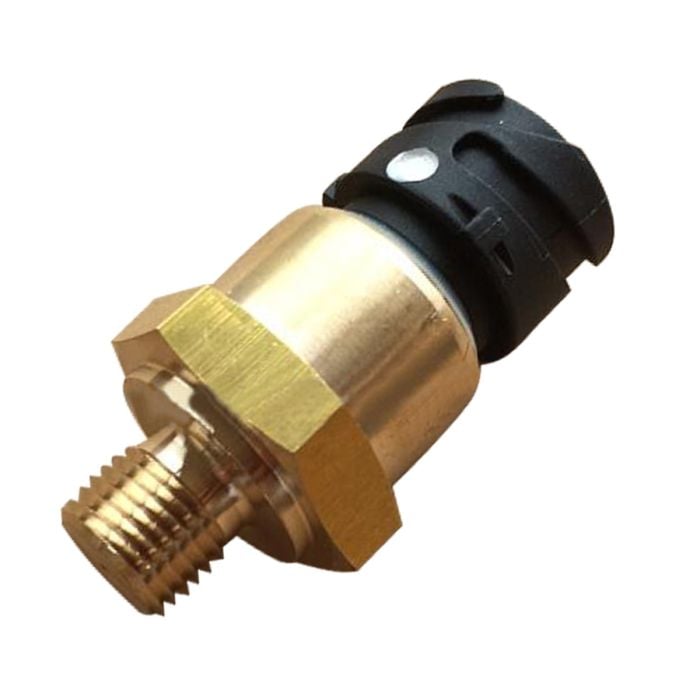 Pressure Sensor 15047336 Volvo
