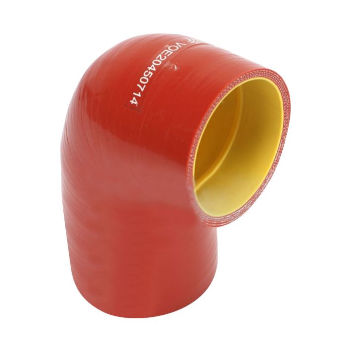 Air Intake Manifold Elbow VOE20450714 Volvo