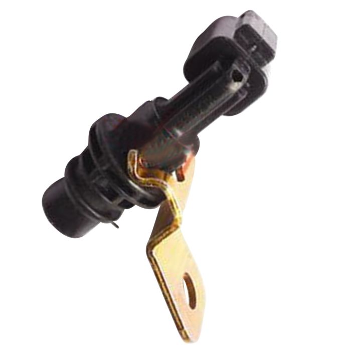 Crankshaft Position Sensor 1918304 Caterpillar