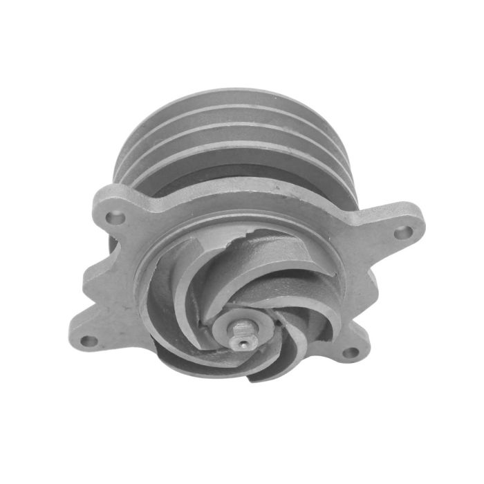 Water Pump 9N-3075 Caterpillar