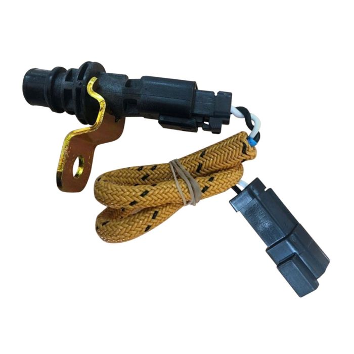 Speed Sensor 2016615 Caterpillar