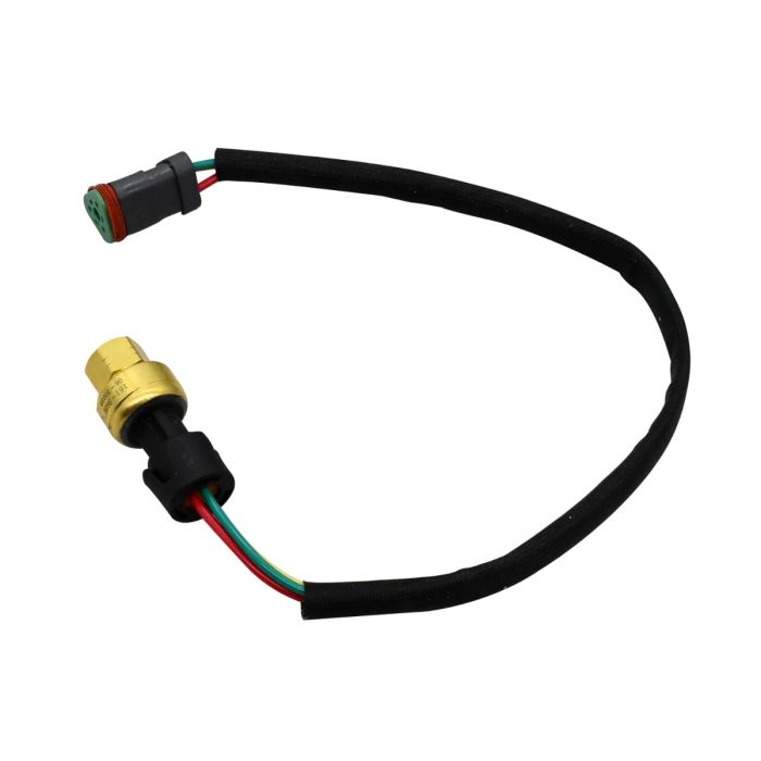 Oil Fuel Pressure Sensor 161-9926 Caterpillar