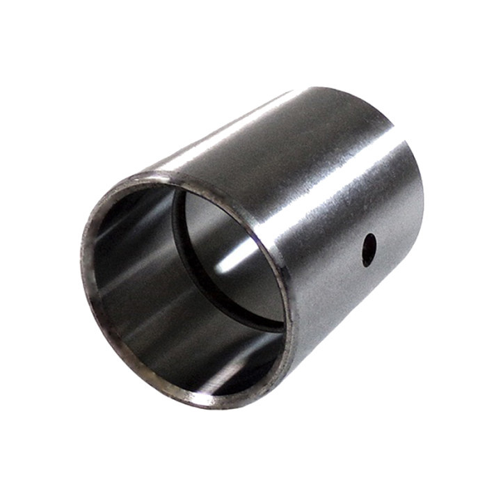 Lower Tilt Cylinder Bushing 6805150 Bobcat
