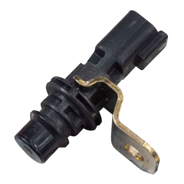 Crankshaft Position Sensor 1918303 For Caterpillar