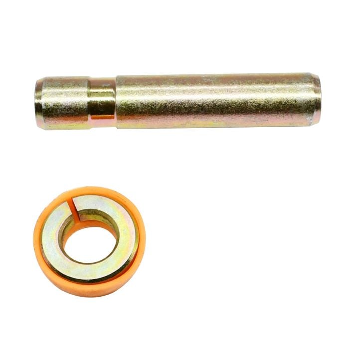 8E6358 Pin As Tip Tooth Teeth Fits Cat Caterpillar 950B 963 966D 977 ...