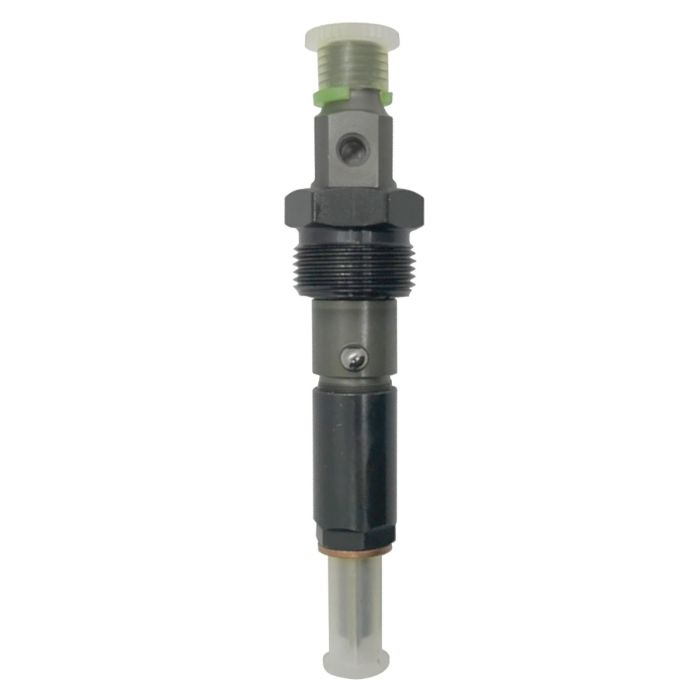 Fuel Injector 4943468 Cummins