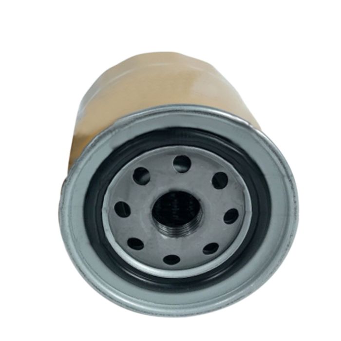 Fuel Filter 4616542 Kobelco