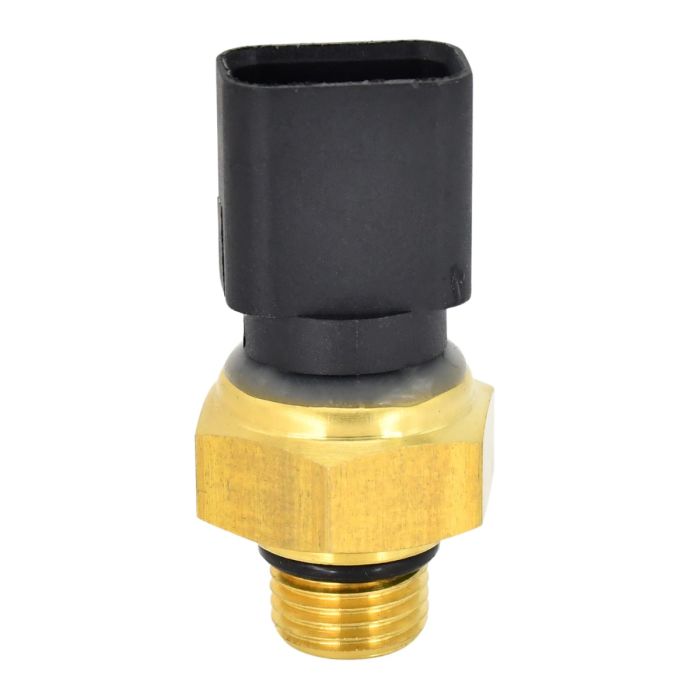 Oil Pressure Sensor U5MK1088 Perkins