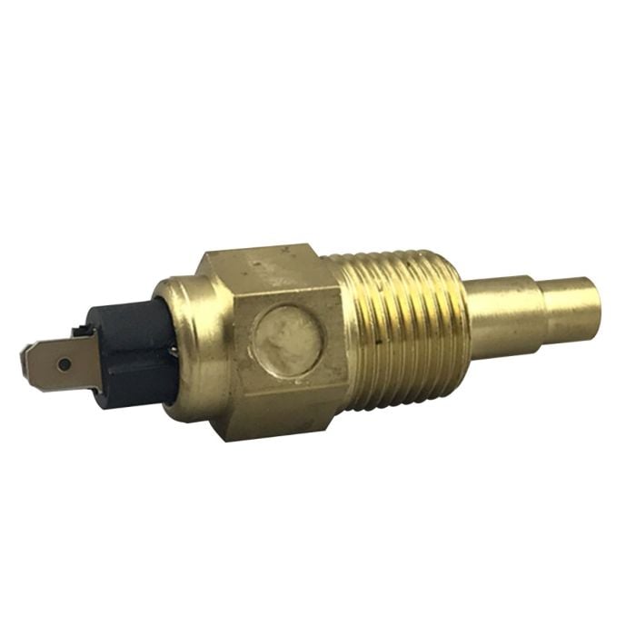 803/1/32 Sensor Store UK | www.oceanproperty.co.th