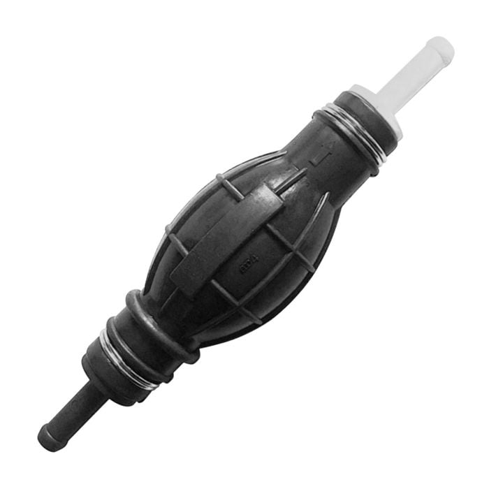 Hand Primer Pump 130506300 Perkins