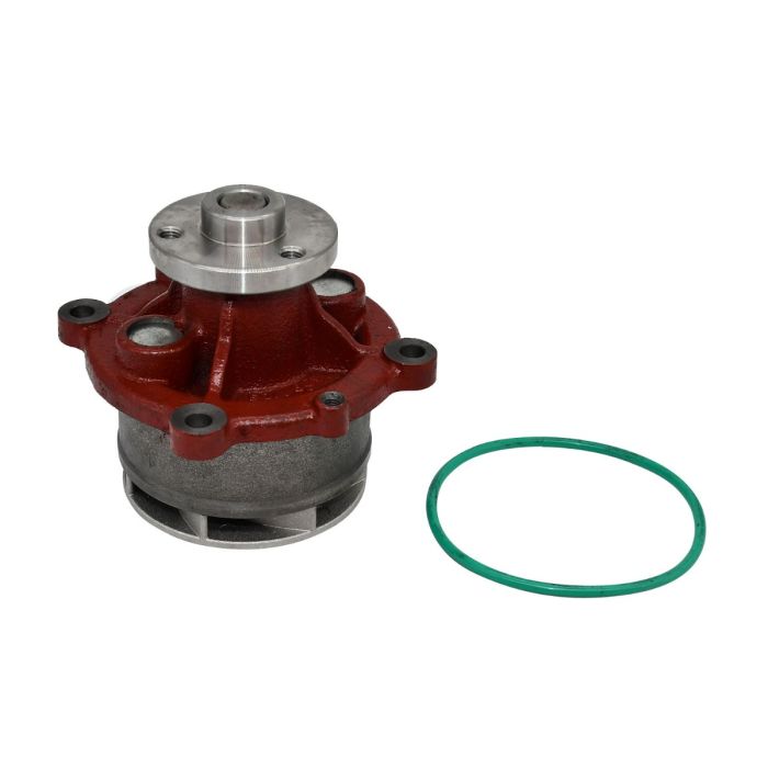 Water Pump 21125771 Volvo Deutz