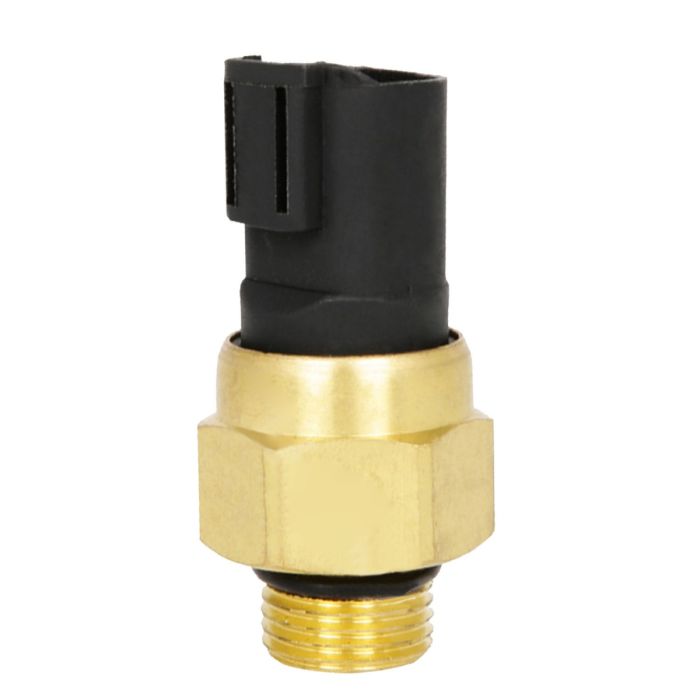 Temperature Sensor 701-80317 JCB